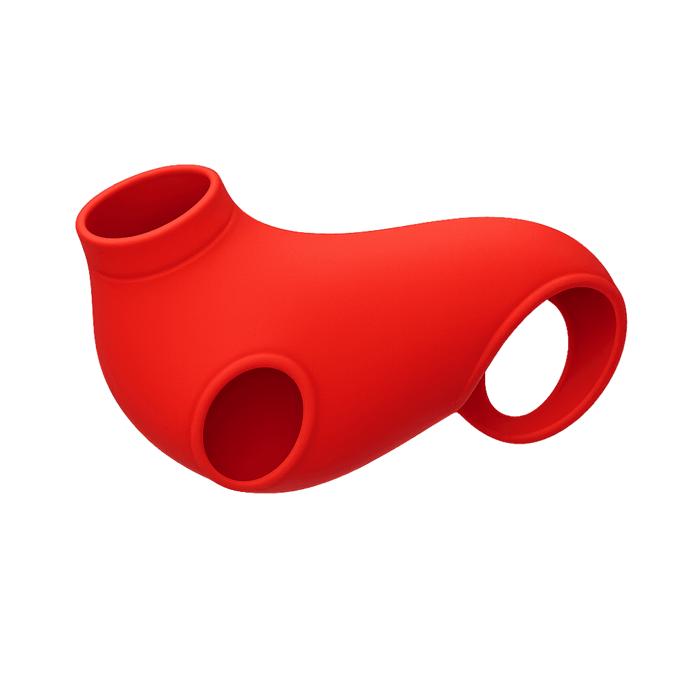 Dog Lycra Bodysuit | Thiings Collection